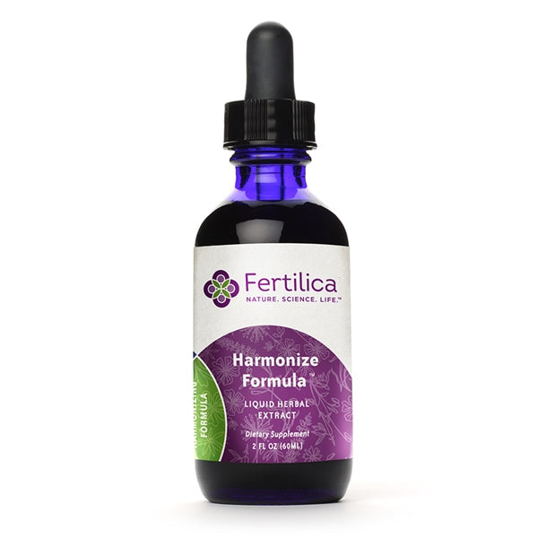Harmonize Formula (2oz)